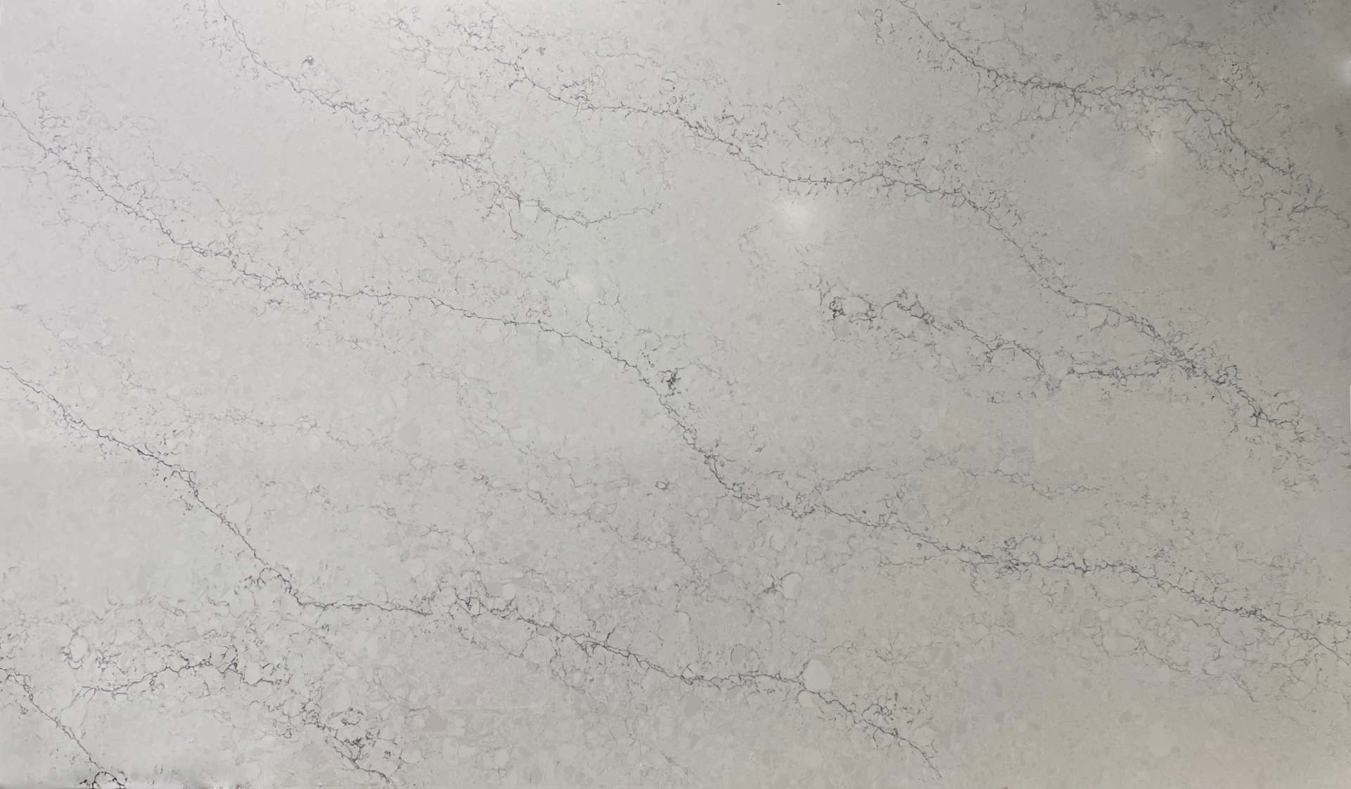 Affordable & Luxurious Countertops | Located in West Palm Beach!